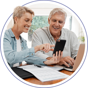 The Language of Neurodiversity - Recite Me