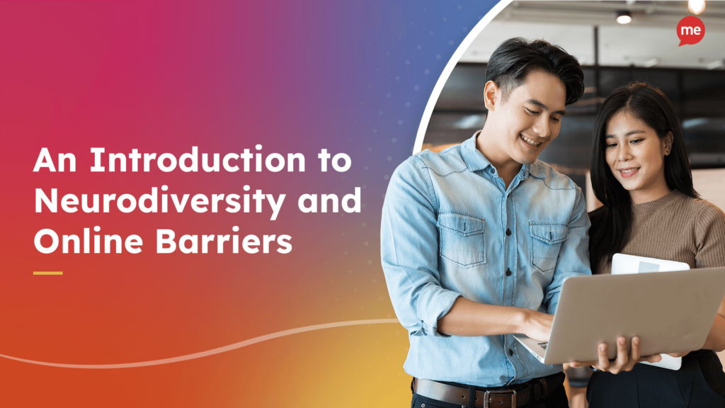 Online Accessibility Resource Hub | Recite Me