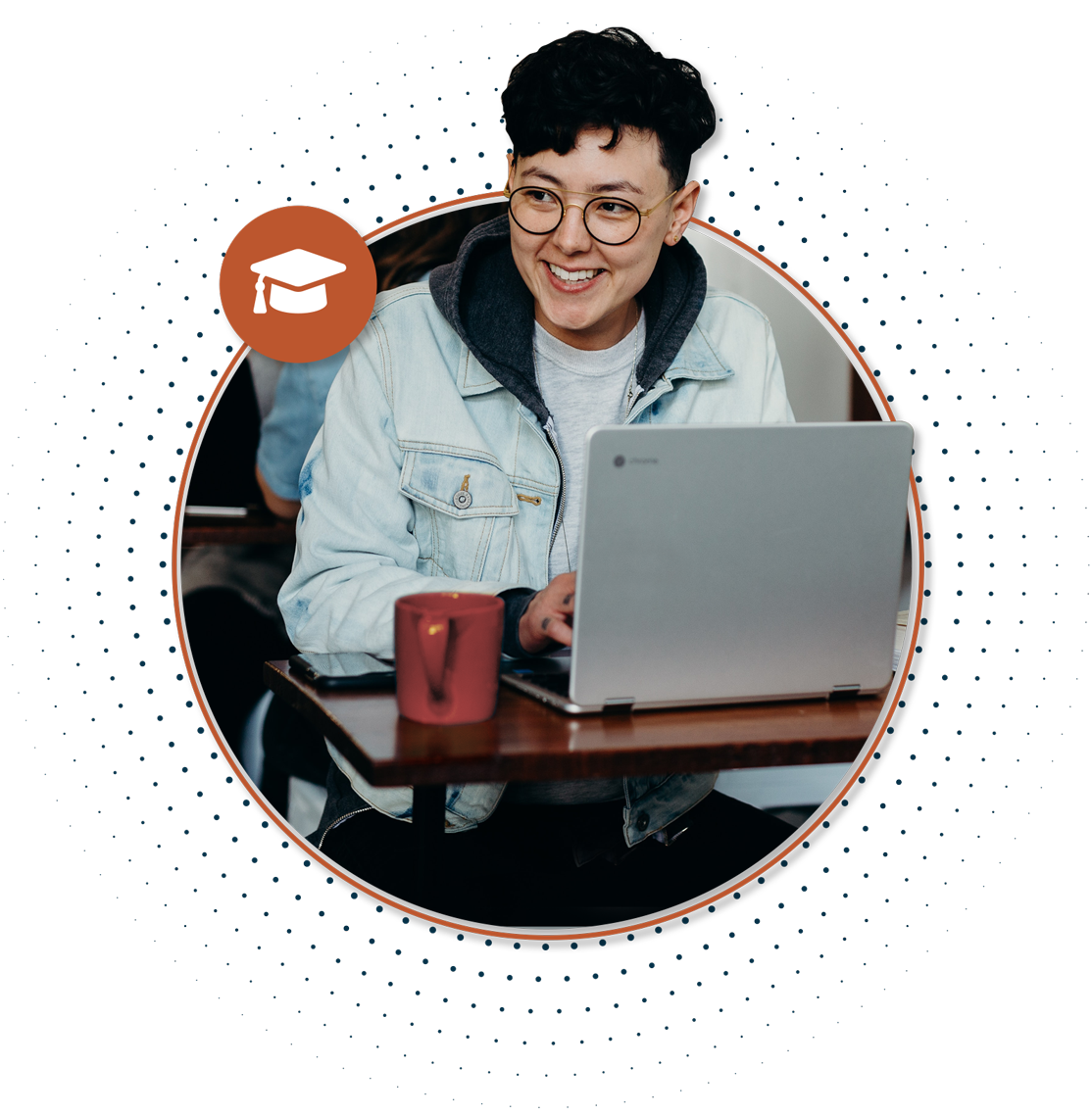 Provide Students With Inclusive Online Learning - Recite Me