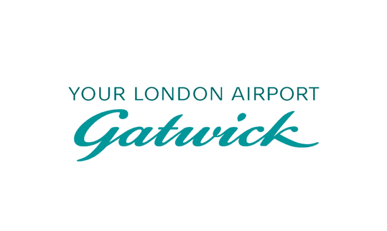 Gatwick Airport Assistive Website | Recite Me