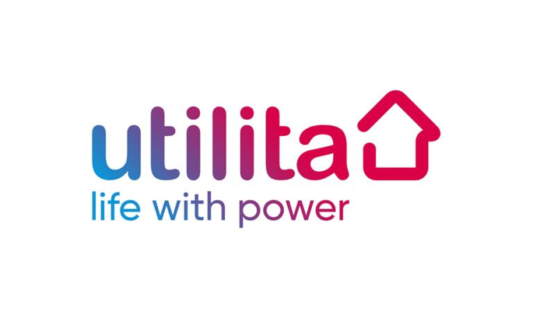 Utilita Provide Online Accessibility Tools | Recite Me