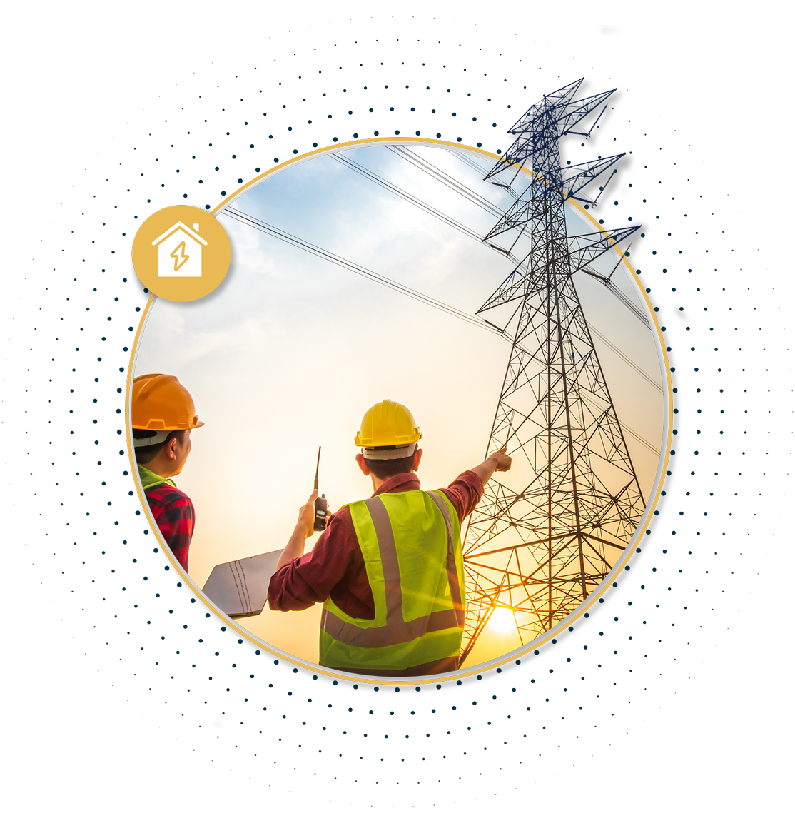 Digital Accessibility for the Utilities Sector - Recite Me