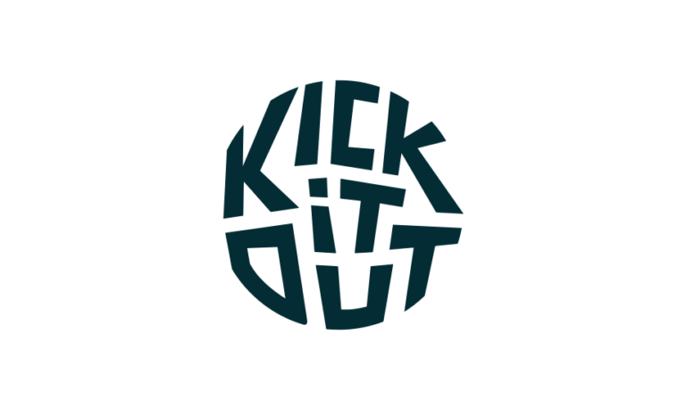 Kick It Out Accessible Website | Recite Me