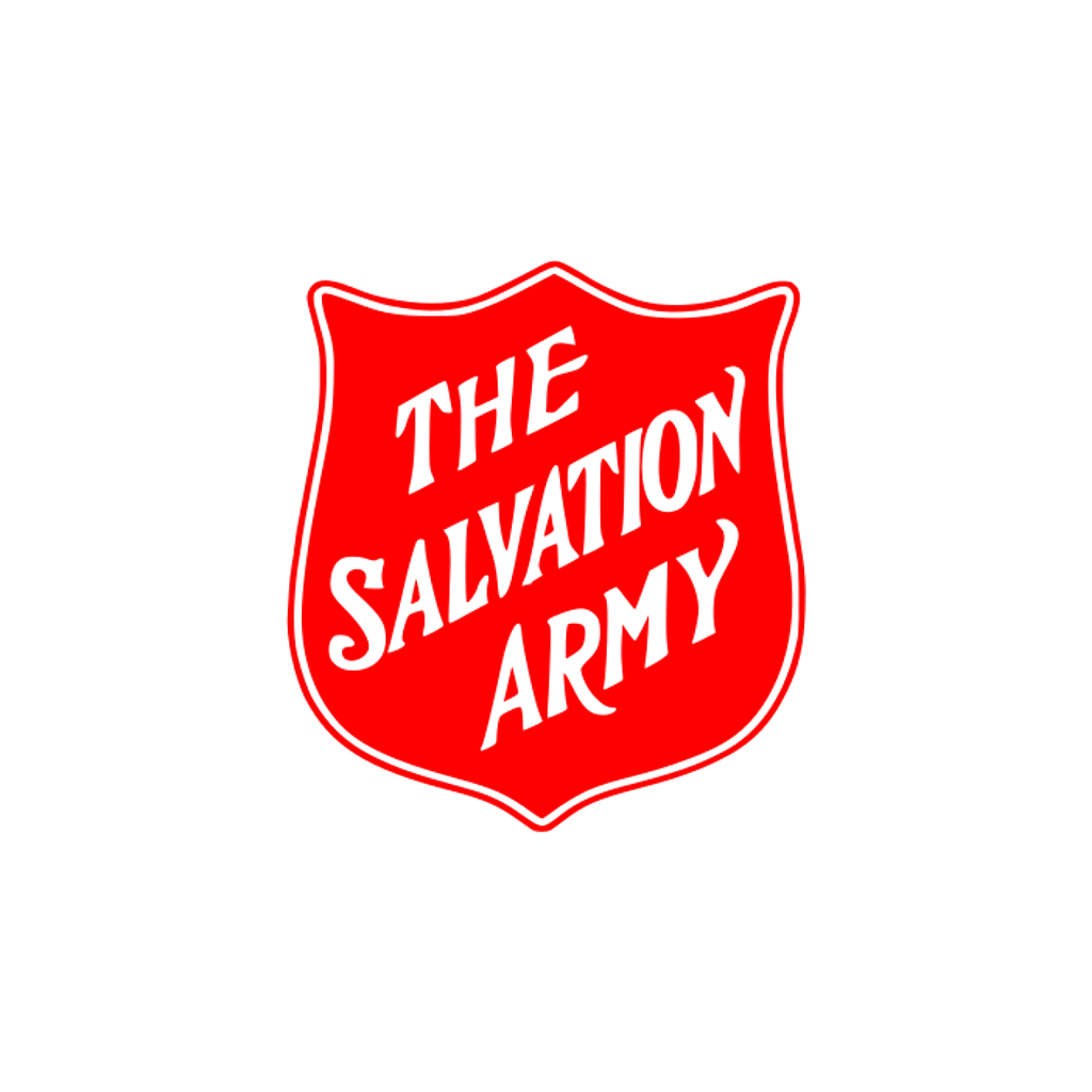 Recite Me Website Accessibility Software