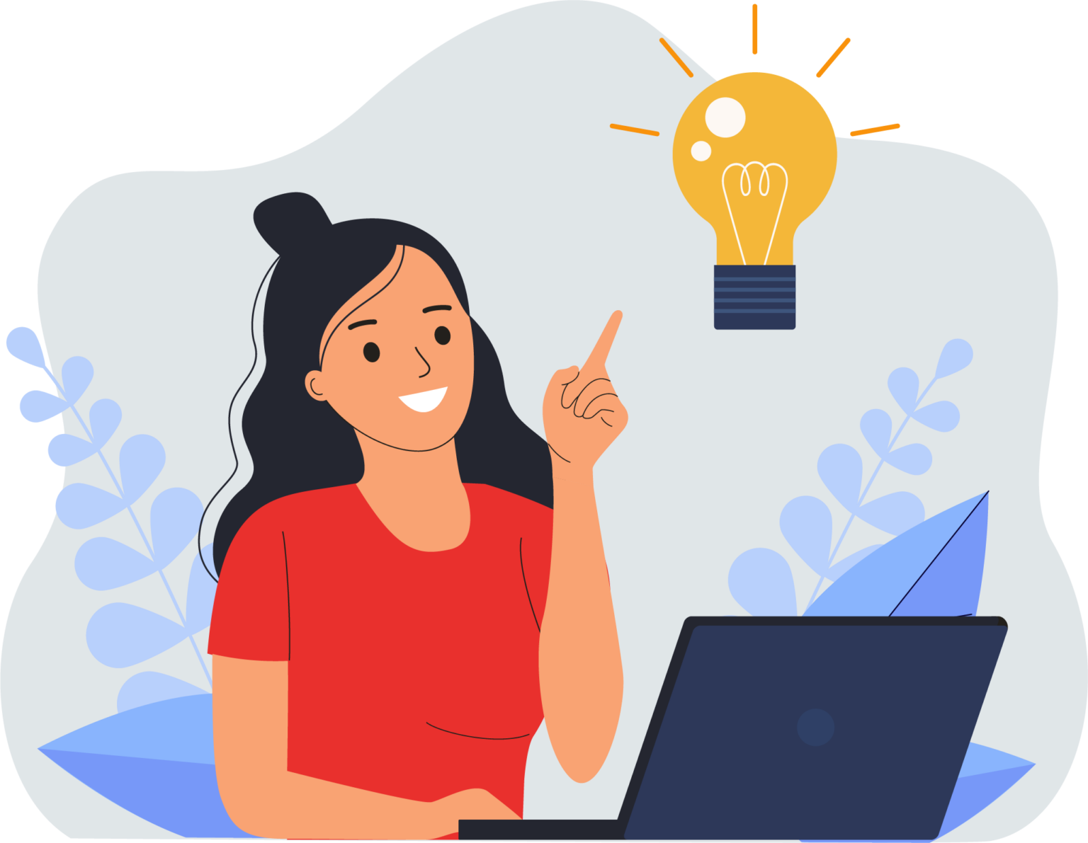 Equality Vs. Equity: What’s the Difference? Real examples