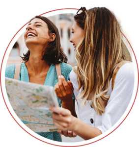 Recite Me's Guide to the Year of Accessible Tourism in Queensland