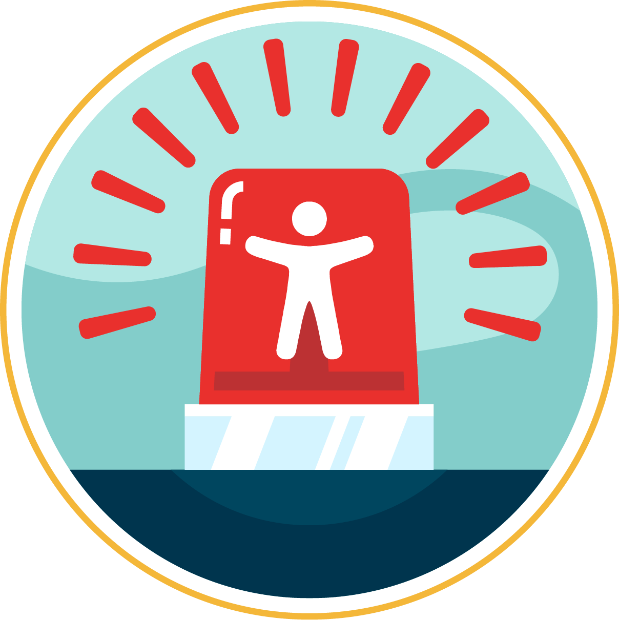The Importance of Digital Accessibility in Emergency Management