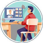 Assistive Technology for Hearing Impairments and Deafness