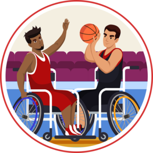 Discrimination in Sports: Examples & Solutions
