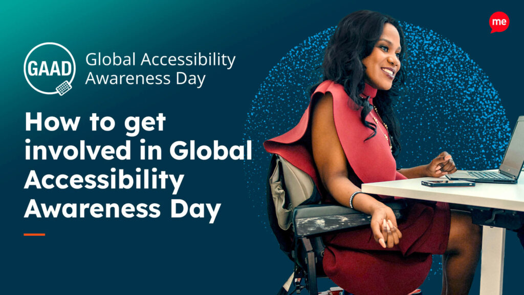 Why is inclusion important? 5 Reasons to become Inclusive