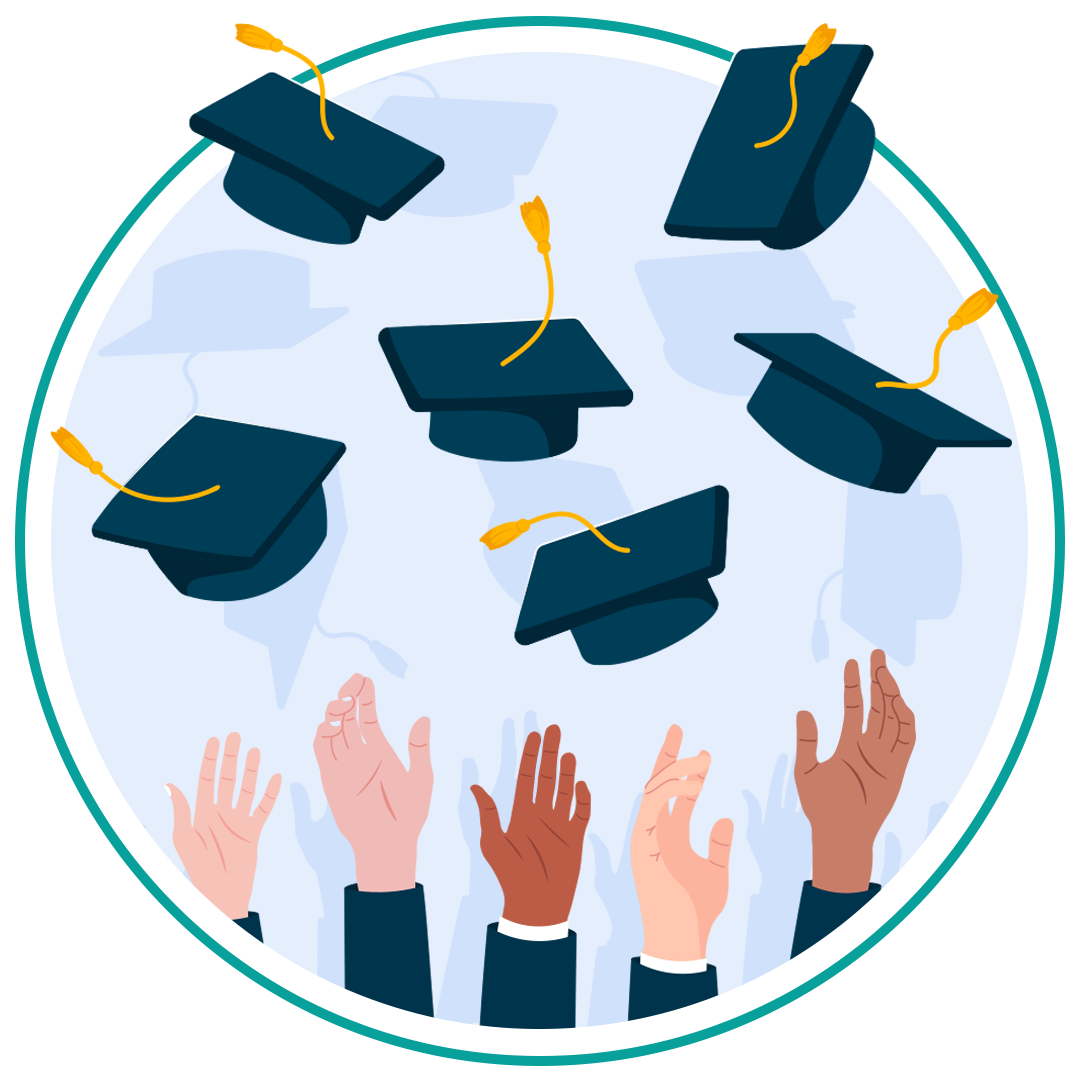 Reasonable Adjustments for Students with ADHD