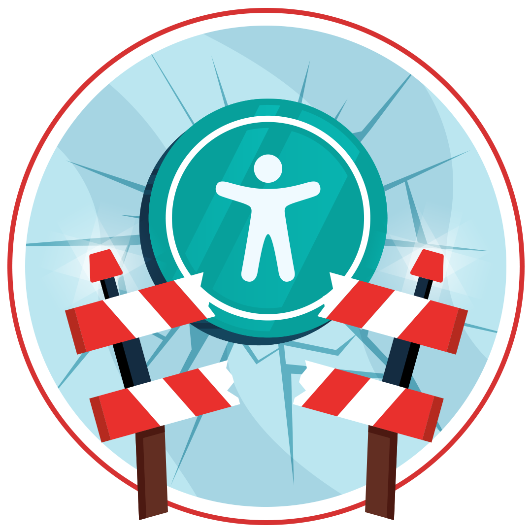 Barriers to Inclusion | How to Break Inclusion Barriers