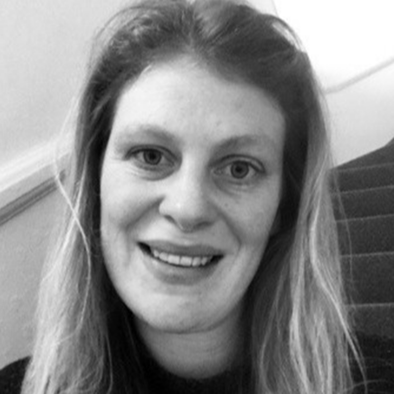 Recite Me Website Accessibility Software