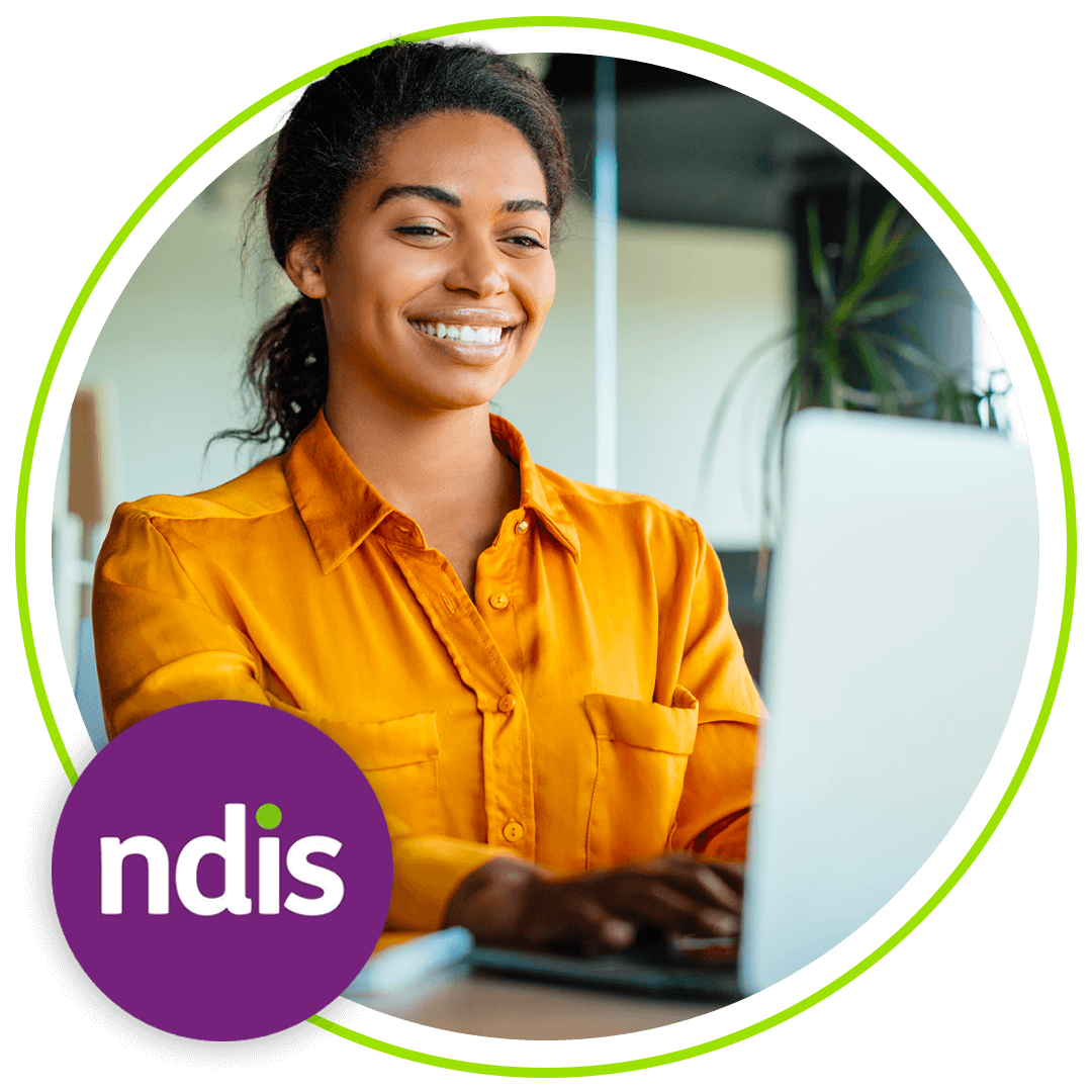How to Design an Inclusive NDIS Provider Website
