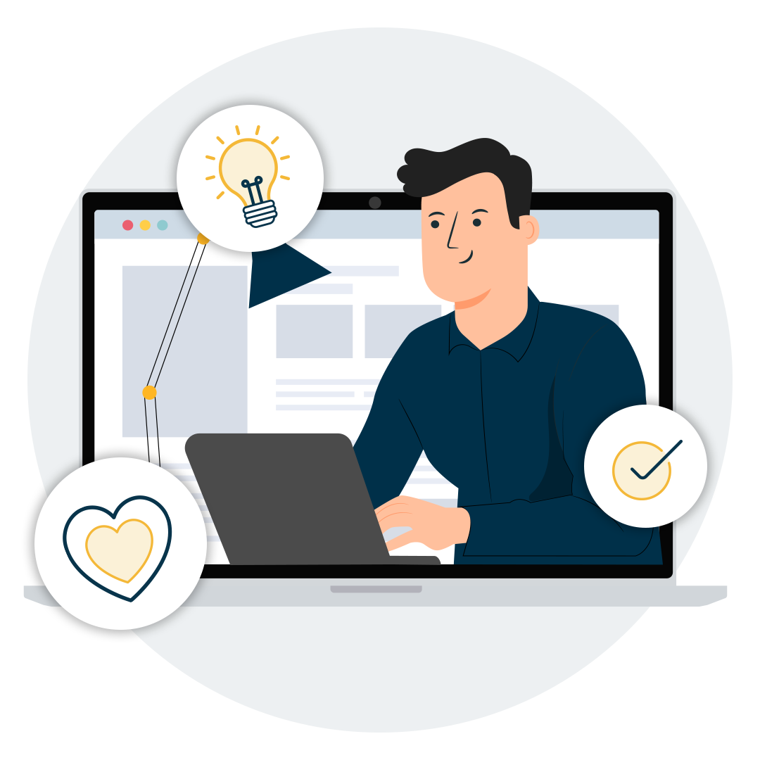 Assistive Technology in Education and the Classroom