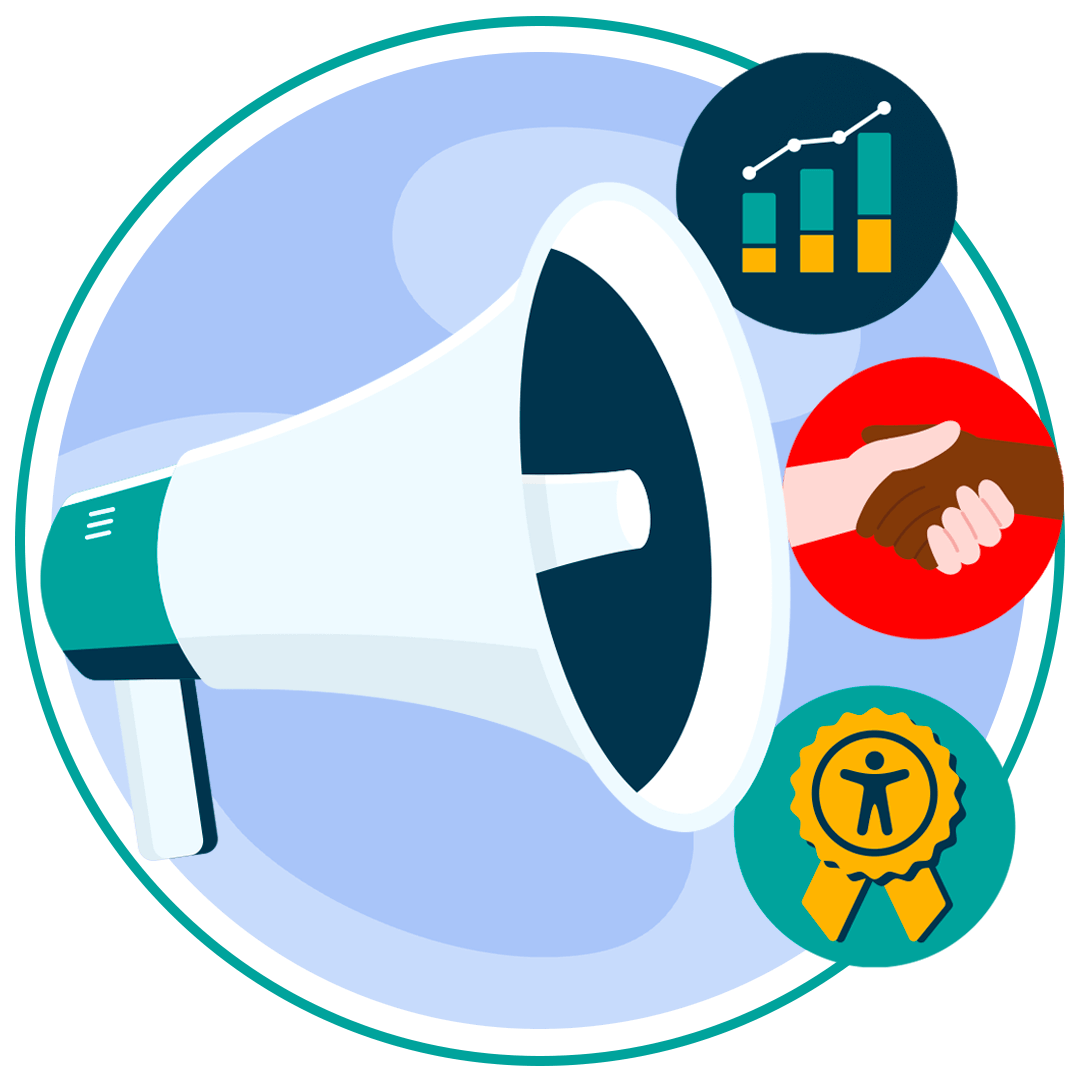 Why is inclusion important? 5 Reasons to become Inclusive