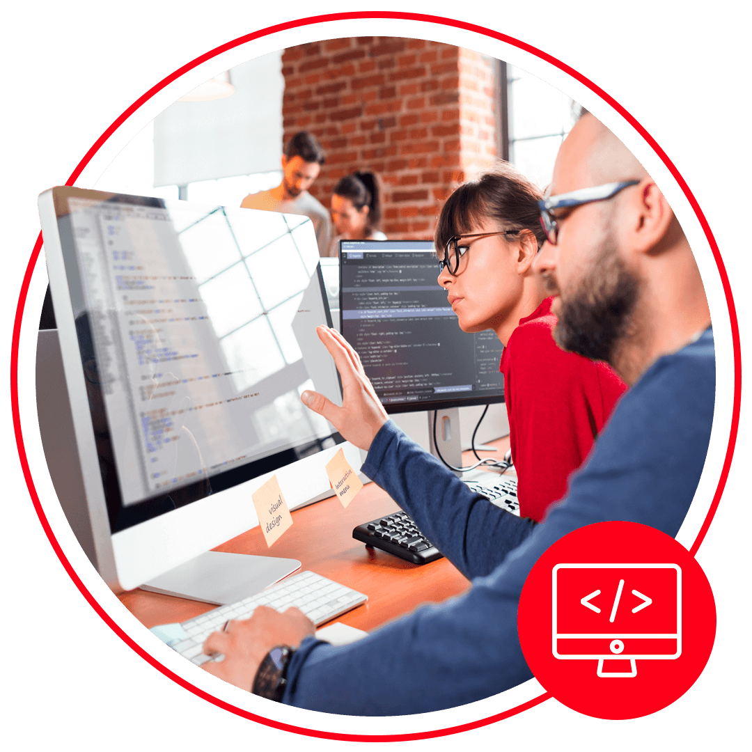 Accessibility Testing Checklist: Basic Elements to Test Accessibility Testing Checklist: Basic Elements to Test