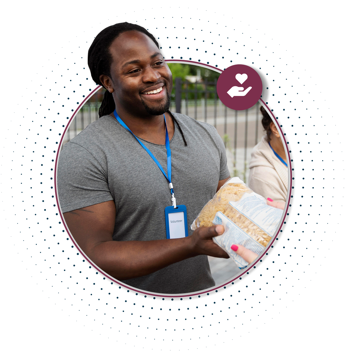 Nonprofit Sector - Recite Me