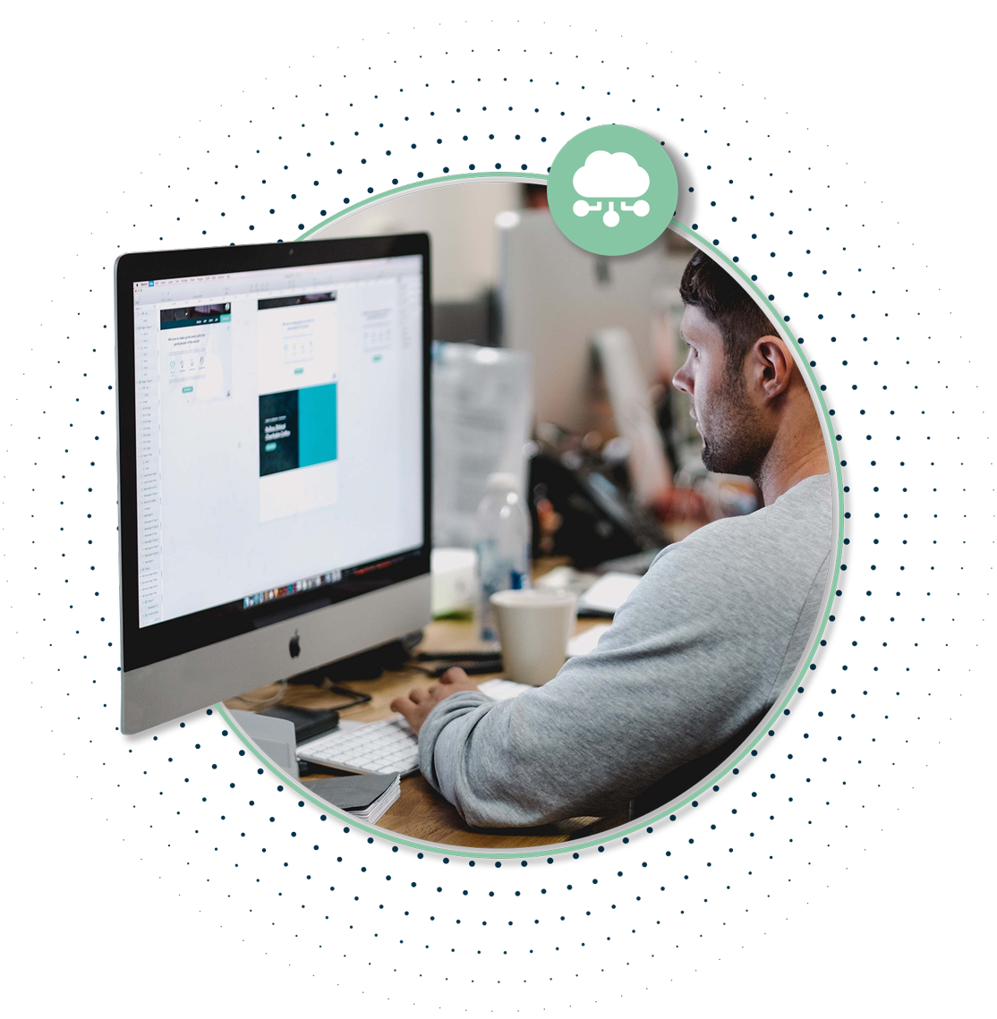 Digital & Media Sector - Recite Me