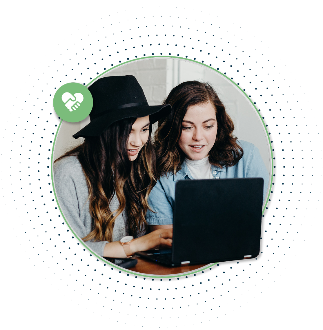 Diversity and Inclusion Sector - Recite Me