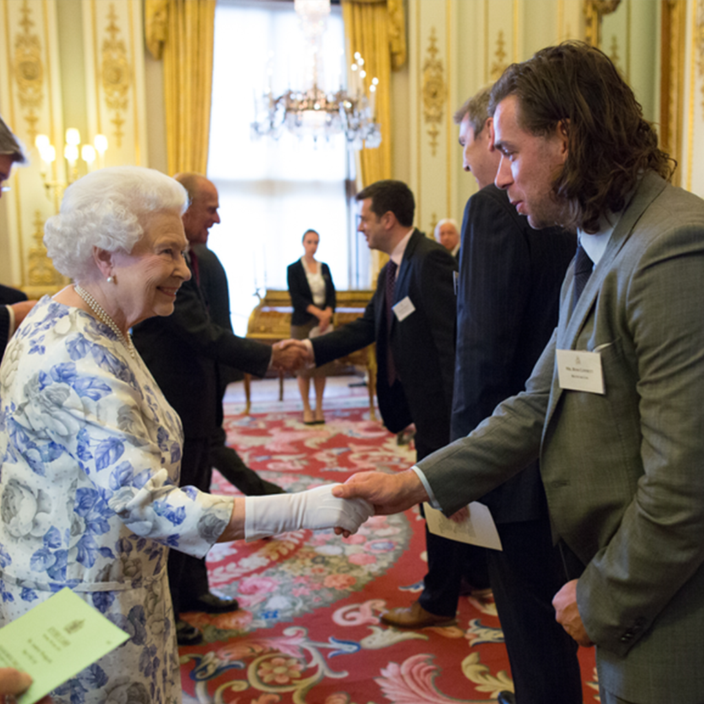 Our Story and Recite Me History | Recite Me Accessibility On Demand