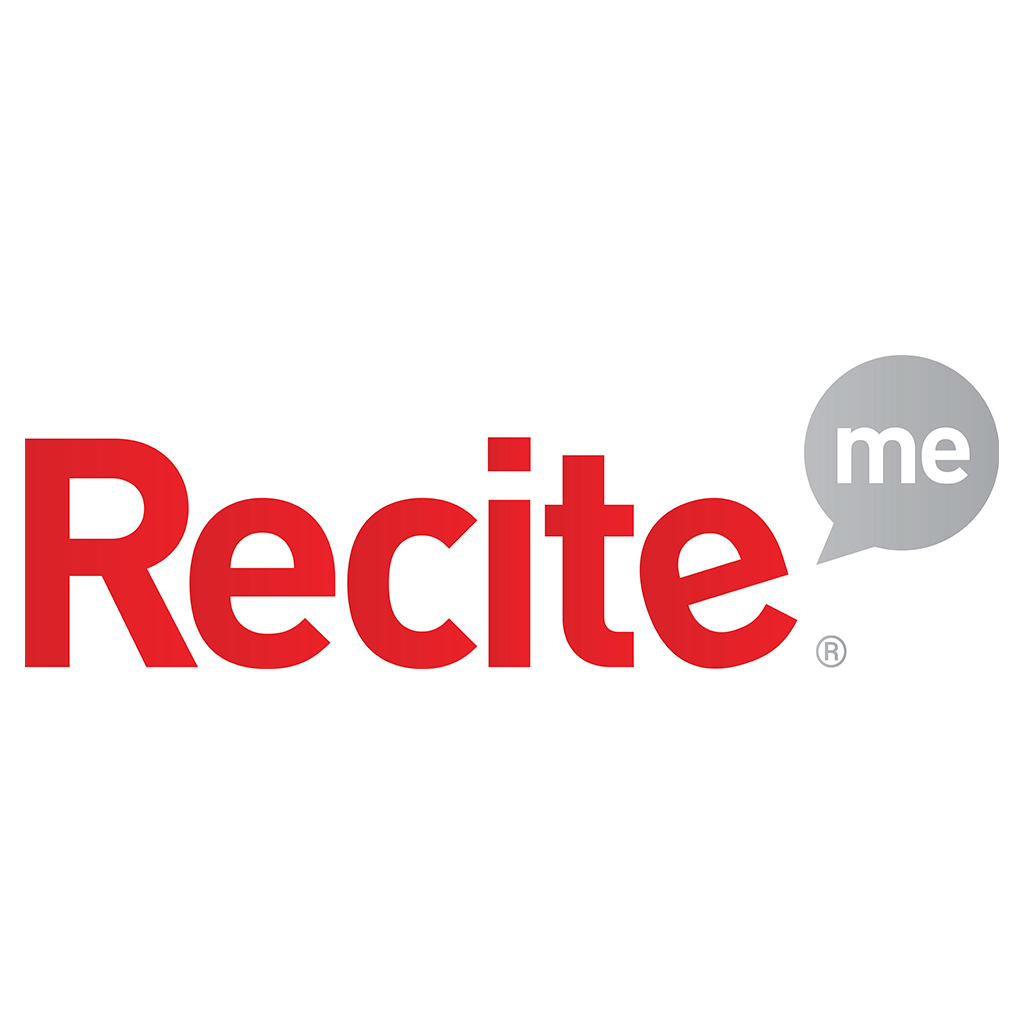 Our Story and Recite Me History | Recite Me Accessibility On Demand