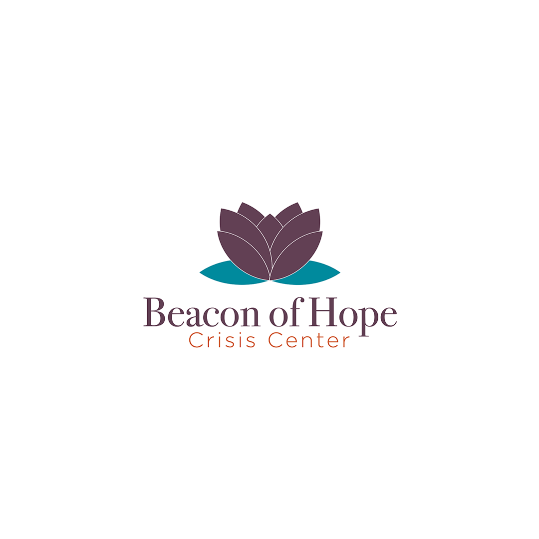 Beacon of Hope Crisis Center | Recite Me