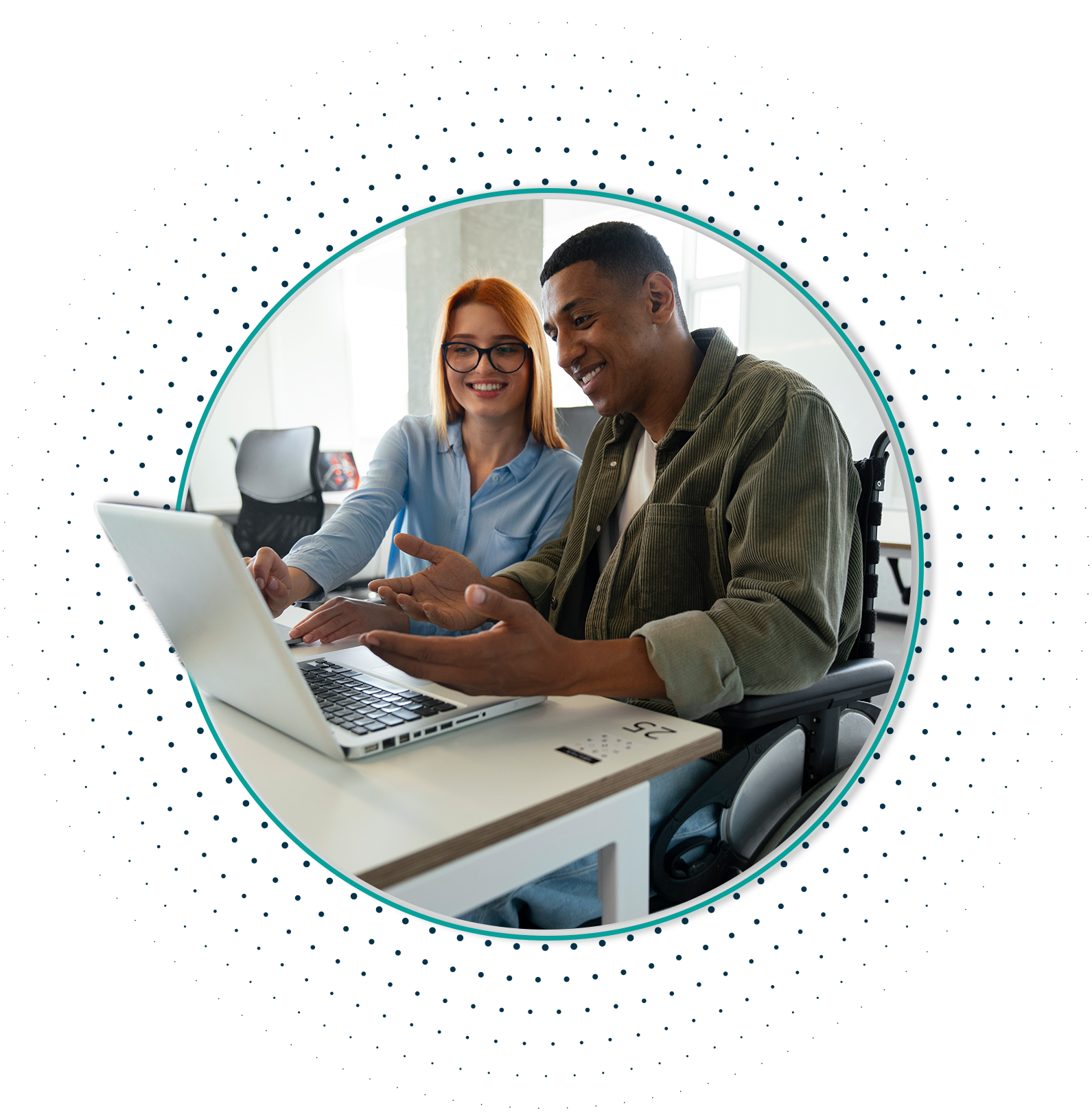 How to make a Website Accessible | Complete Guide