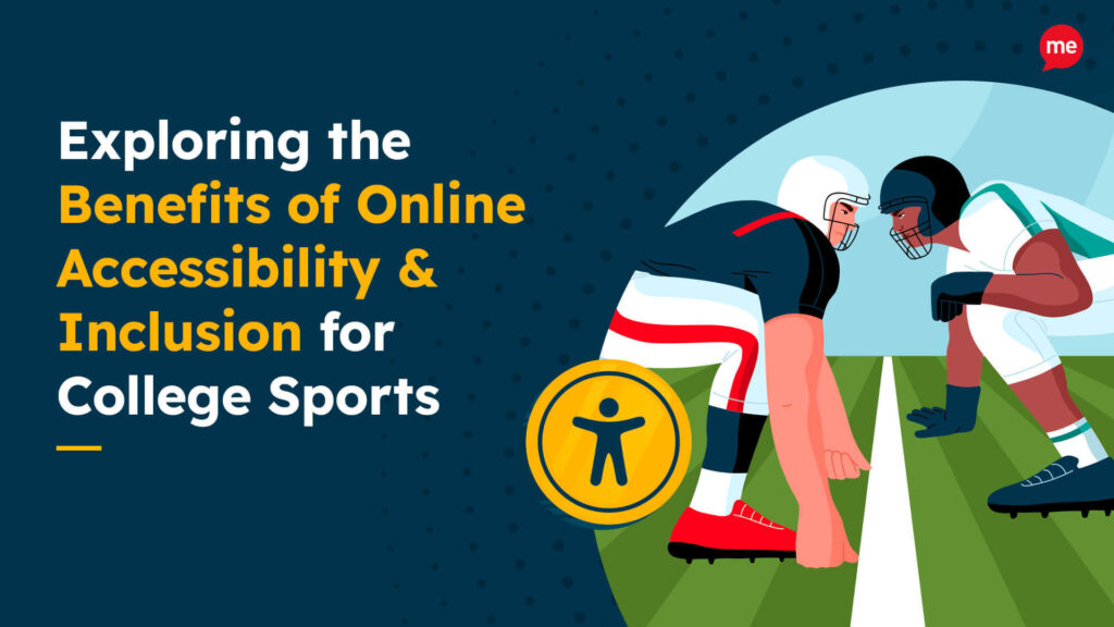 Discrimination in Sports: Examples & Solutions