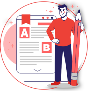 How to write Image Alt Text for Accessibility? | Recite Me