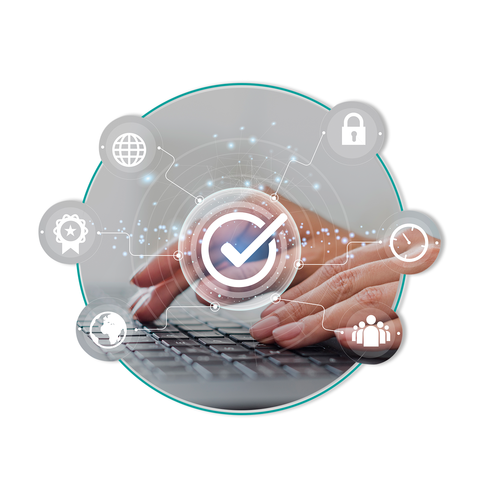 How to Test a Website for Accessibility | Web Testing Tools