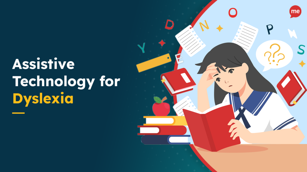 Equality Vs. Equity: What’s the Difference? Real examples