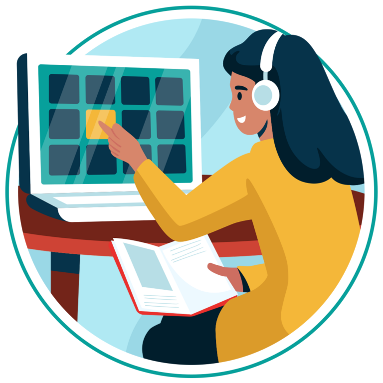 Assistive Technology in Special Education | Recite Me