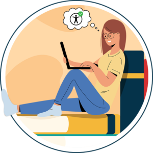 The Best Assistive Technology Tools for Reading | Recite Me