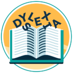 The 10 Best Dyslexia Friendly Fonts | Recite Me