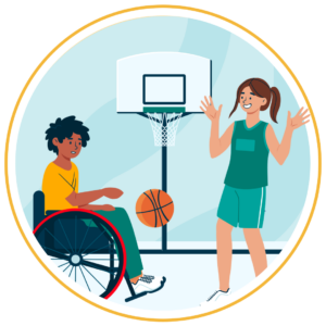 Diversity & Inclusion in Sports | Importance & Benefits