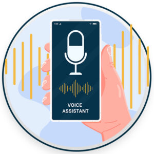 High-Tech Assistive Technology | Applications & Benefits