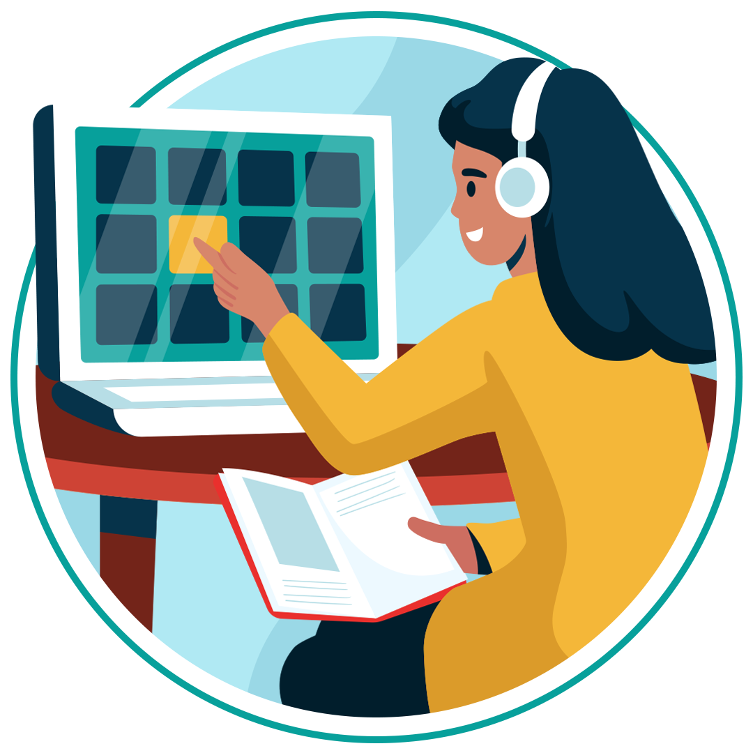 Exploring the Many Examples of Assistive Technology