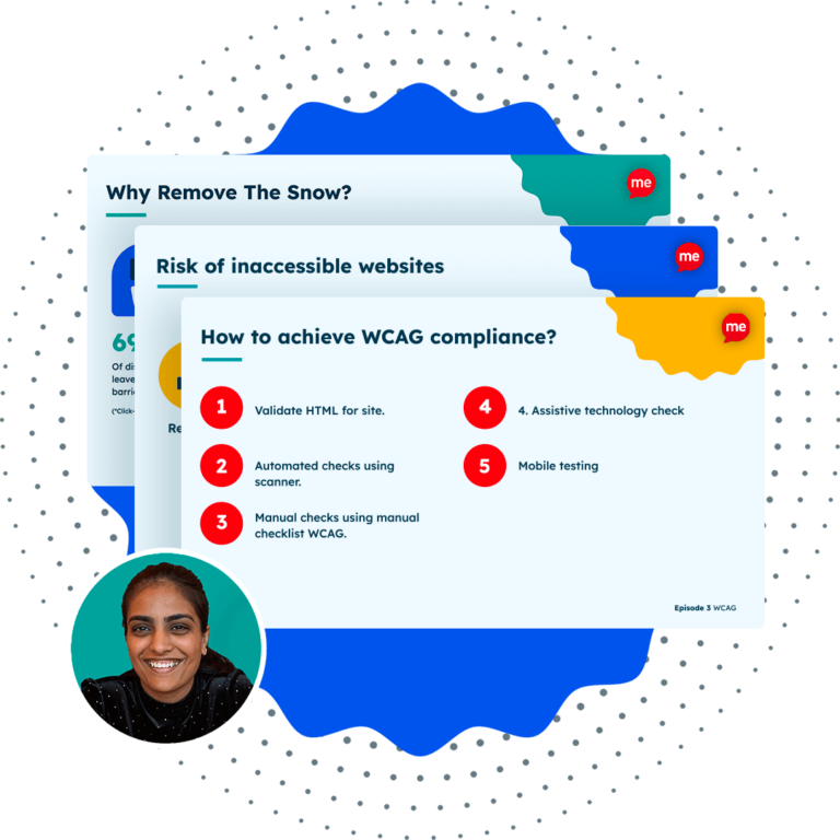 AODA Training Course: Accessibility Compliance for Ontario