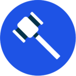 AODA Training Course: Accessibility Compliance for Ontario