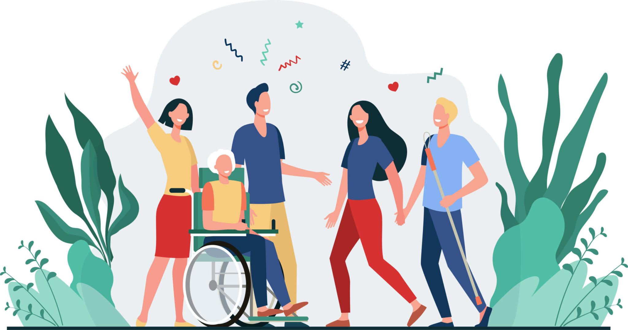 What is Adaptive Technology and How Does It Work?