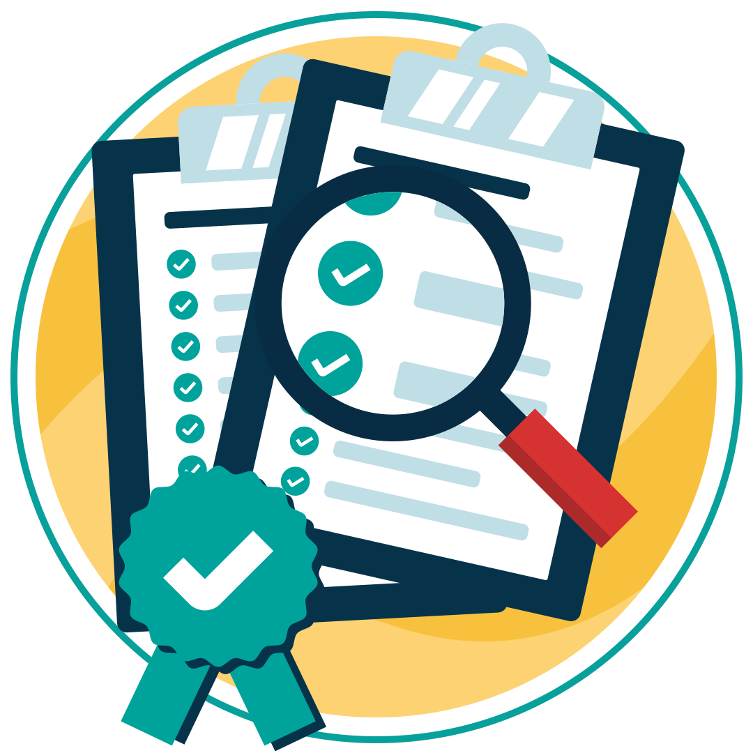 Guide to Section 504 Compliance | Accessibility Legislation