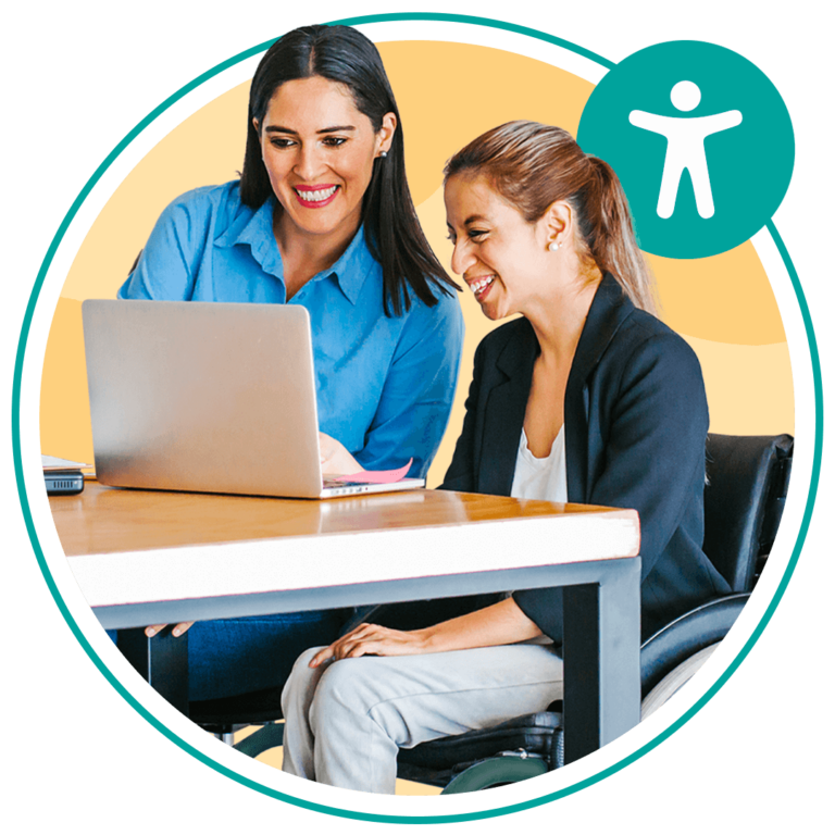 Mid Tech Assistive Technology Examples for Disabled Users