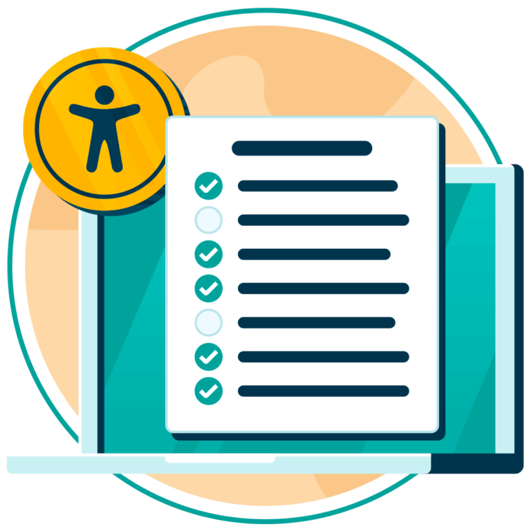 Mid Tech Assistive Technology Examples for Disabled Users