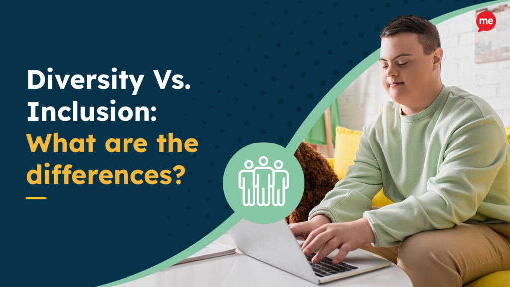 Equality Vs. Equity: What’s the Difference? Real examples