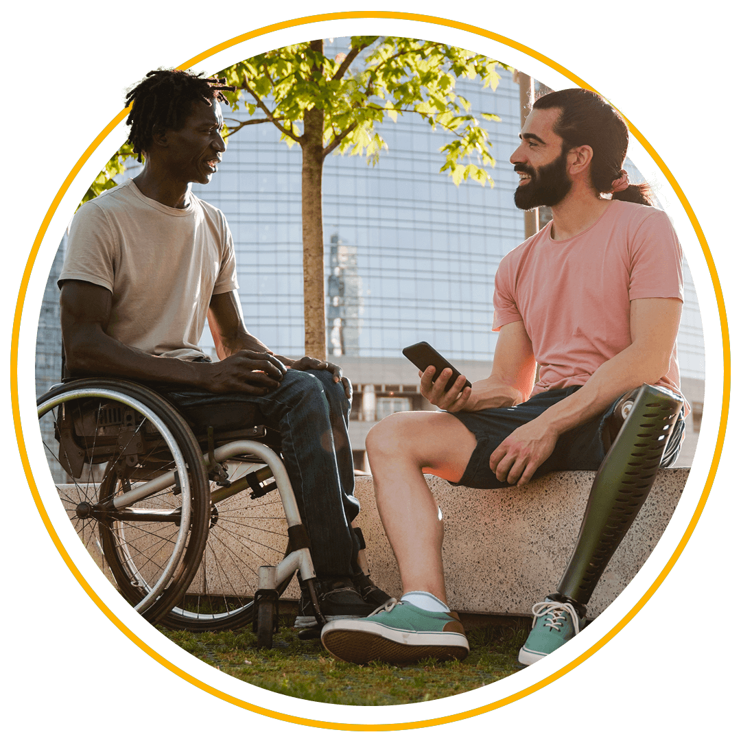 New DOJ Accessibility Rule: What you need to know