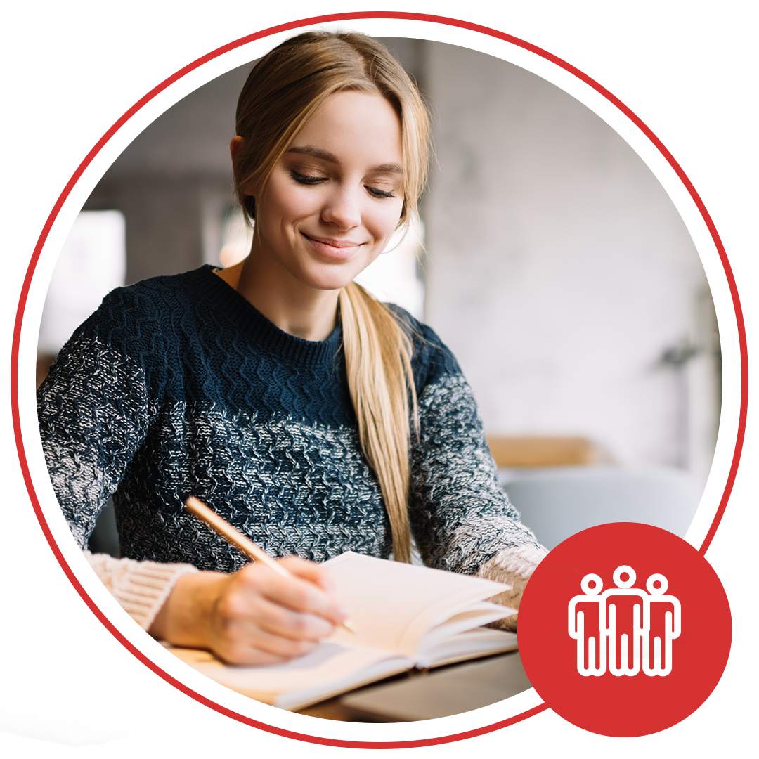 Reasonable Accommodations for Students with ADHD