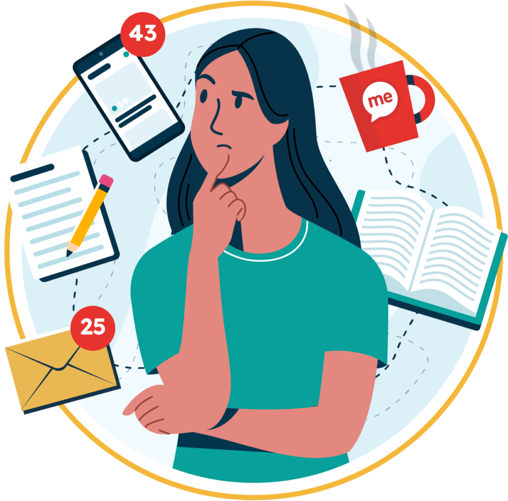 What are the best ADHD friendly fonts?