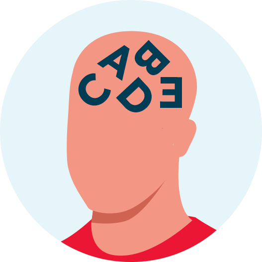 What are the Best Fonts for Accessibility?