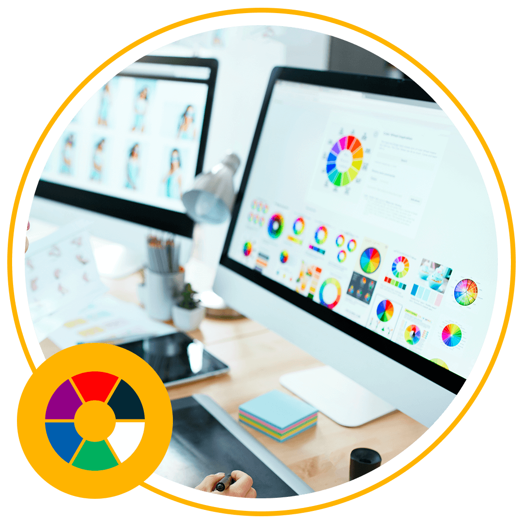 What are the Best Fonts for Accessibility?